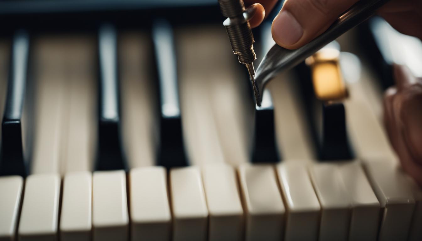 Understanding Piano Tuning Cost: A Complete Guide for Owners - Vesta ...