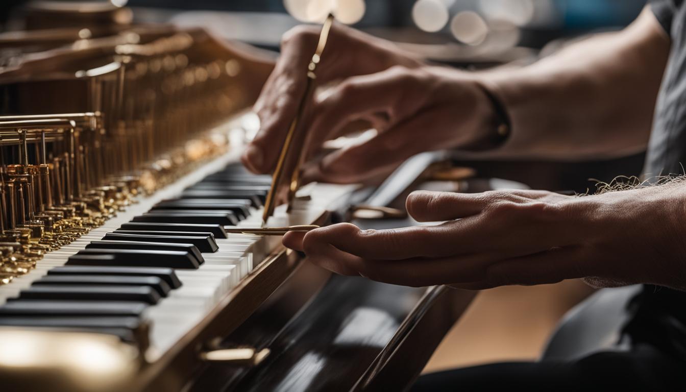 Understanding Piano Tuning Cost: A Complete Guide for Owners - Vesta ...