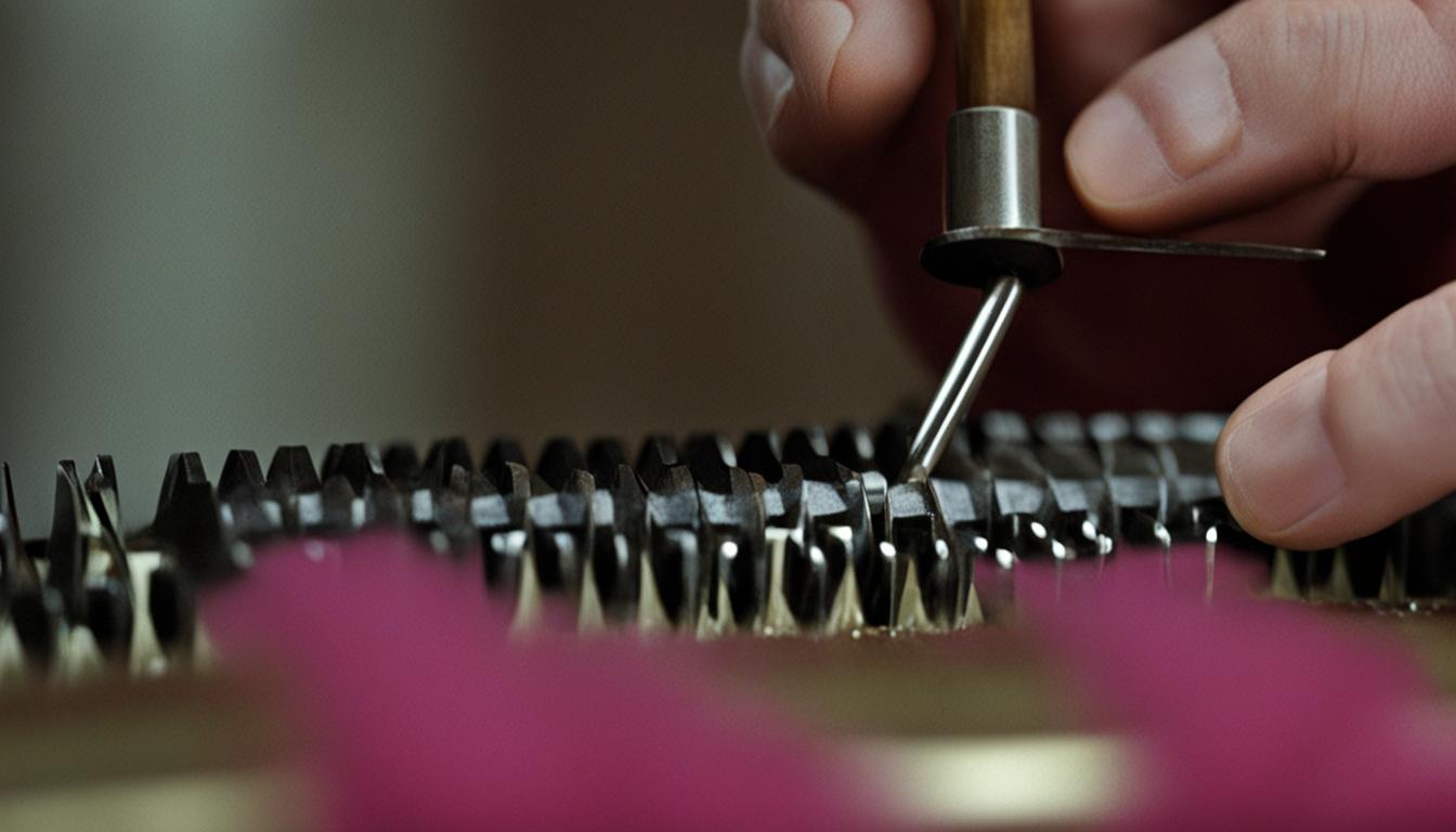 Understanding Piano Tuning Cost: A Complete Guide for Owners - Vesta ...